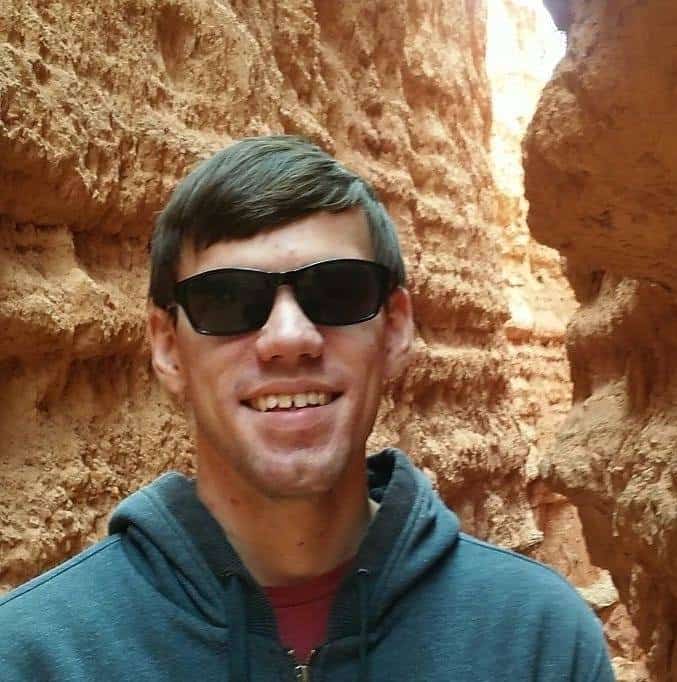 I Love ClickFunnels Bonuses [14-Day ClickFunnels Free Trial]